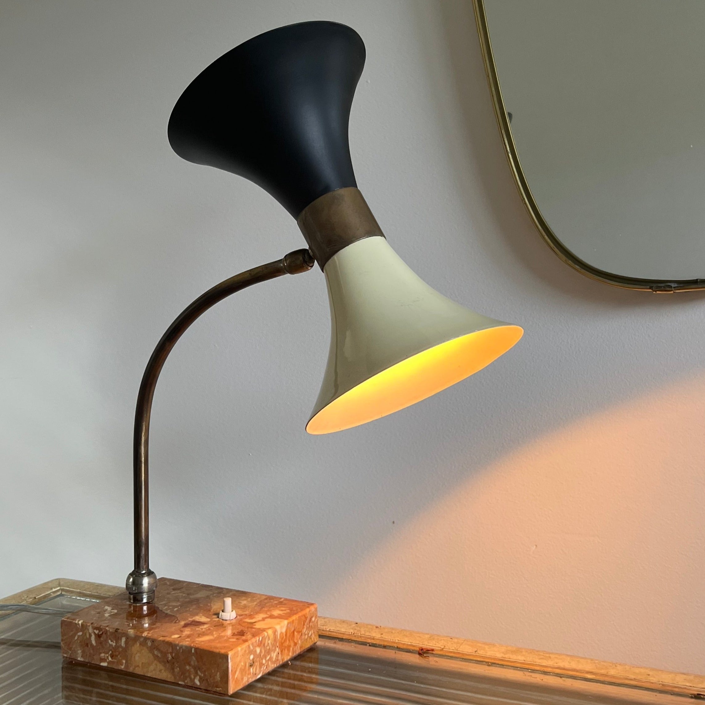 Lighting – Era Edit